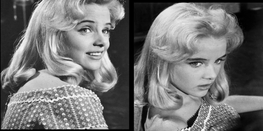 American actress Sue Lyon loses life at the age of 73