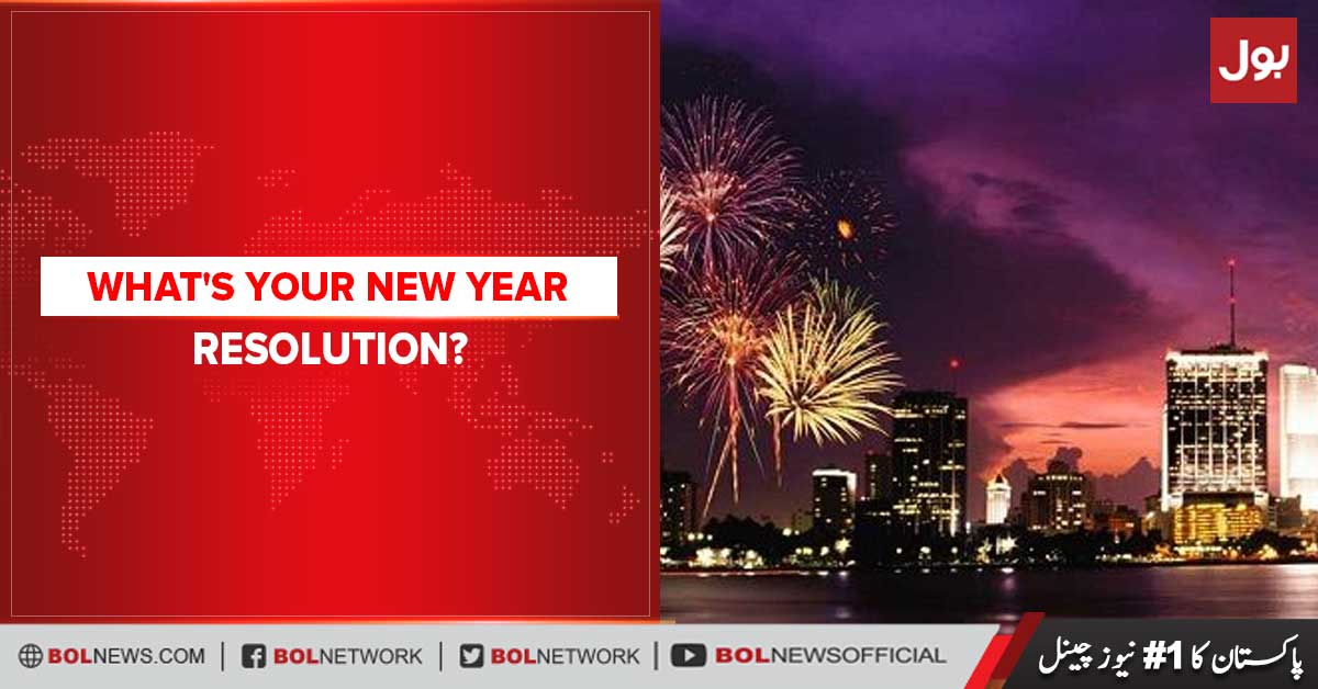 Amazing facts about New Year’s resolution you may like to know