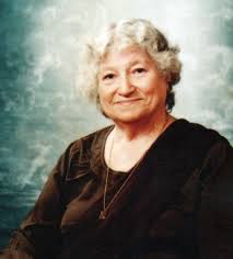 Google pays tribute to Pakistani art teacher Anna Molka Ahmed