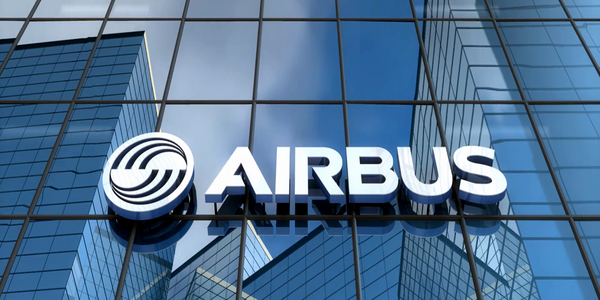 Airbus reveals first zero-emission commercial aircraft