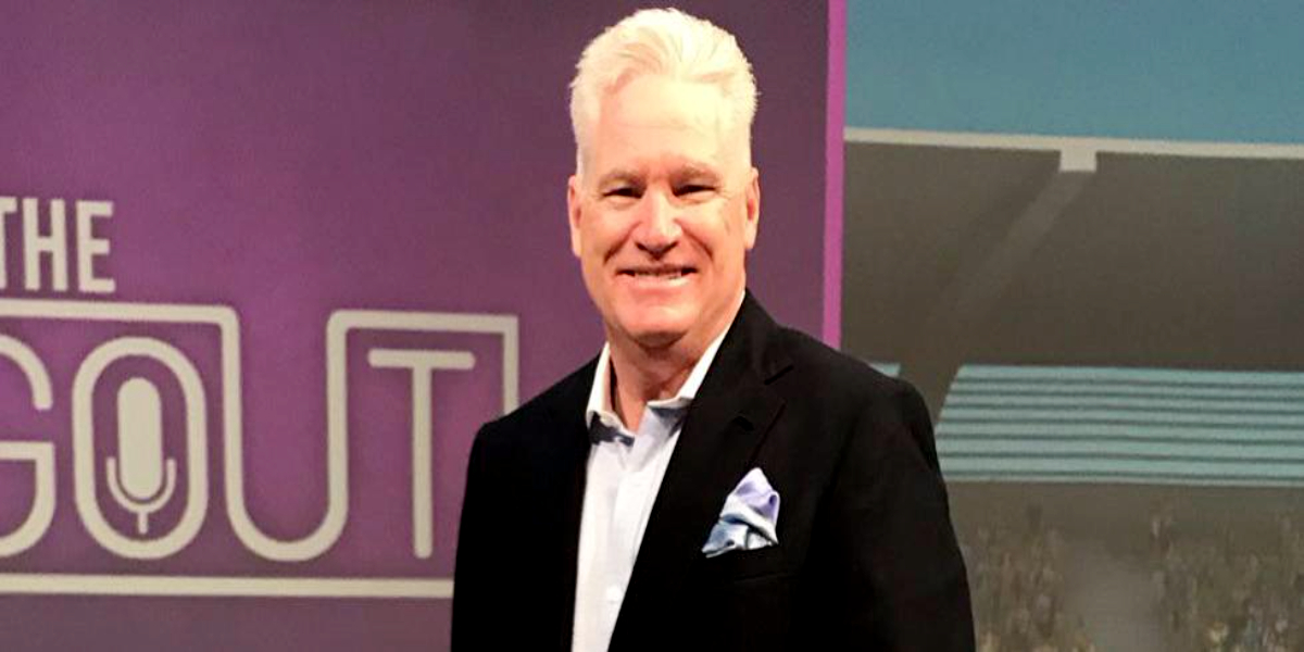 Australian cricket legend Dean Jones dies of massive heart attack