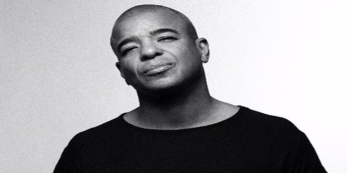 Erick Morillo, American DJ, found dead after a sexual battery charge