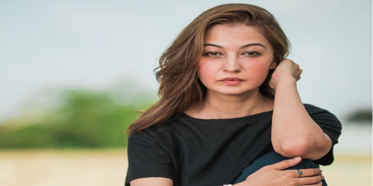 Divorce doesn’t always mean sadness, says Rubya Chaudhry