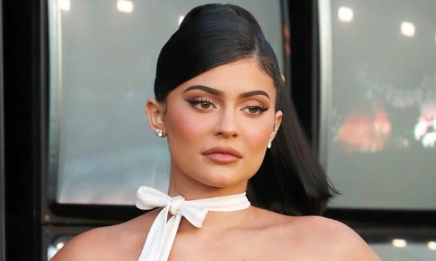Kylie Jenner Named The Worlds Highest Paid Actress For 2020