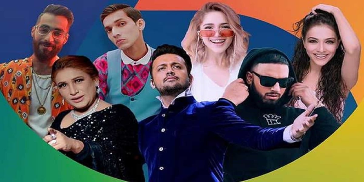 Watch PSL 2021 opening ceremony live here - BOL News