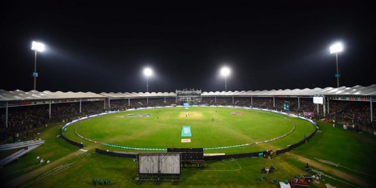 PSL 2021 Live Streaming | Watch PSL 6 Live match 2021