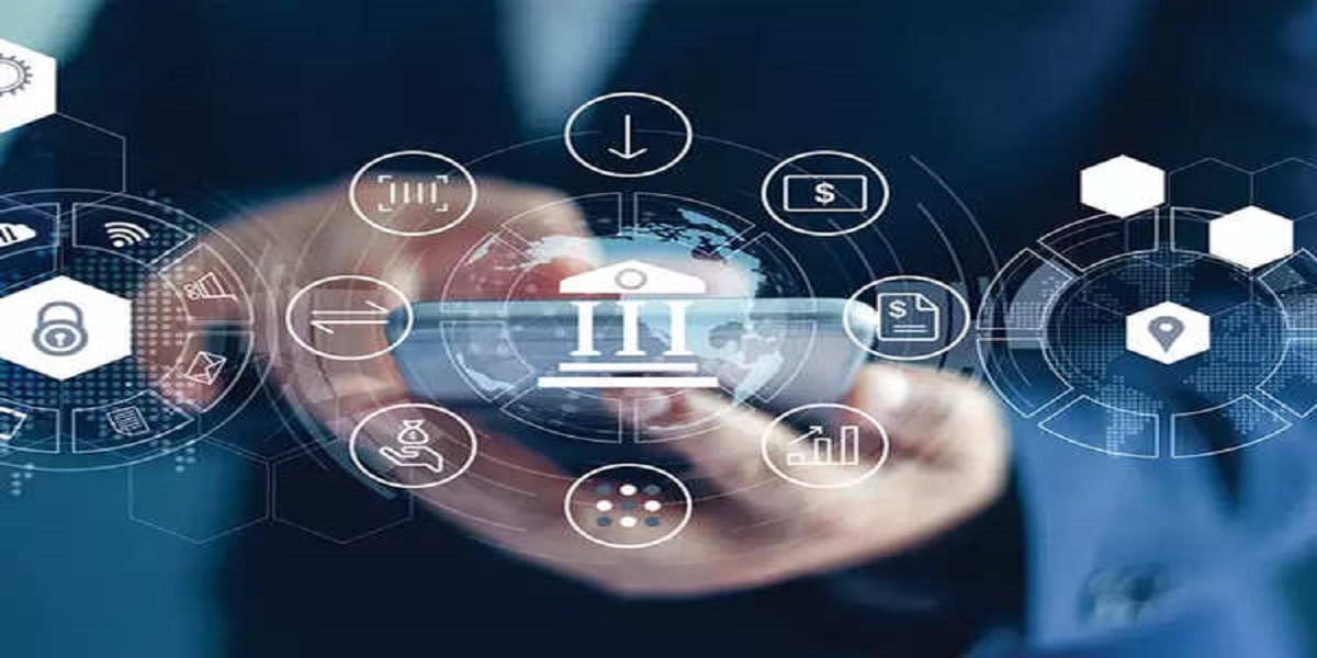 UAE launches its first independent digital banking platform