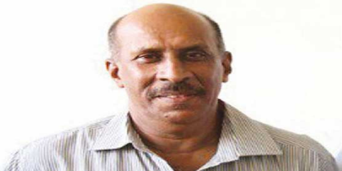 Former Cricketer Tauseef Ahmed Endures Cardiac Arrest