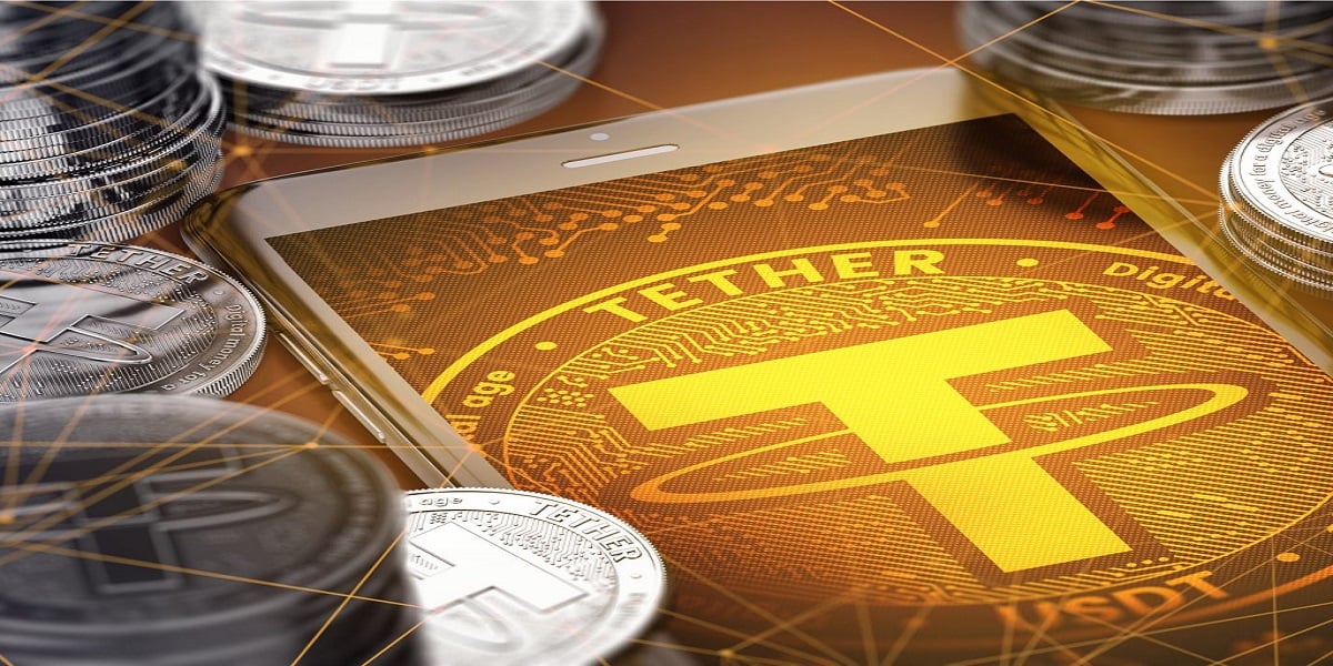 Usdt To Pkr Today 1 Tether To Pakistan Rupee On 28th June 2021
