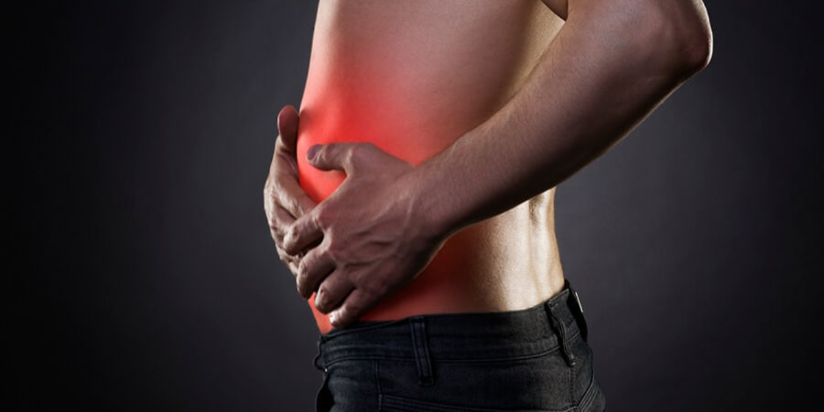 Bloating: Main Causes, Prevention, Natural Remedies And Treatment