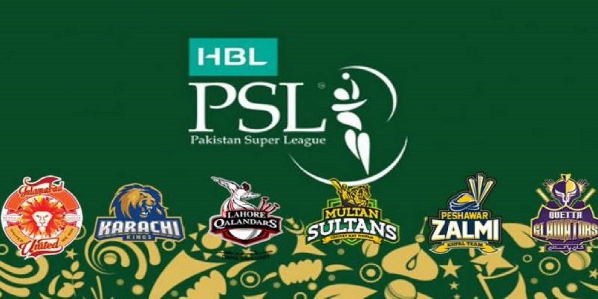 PSL 2021: Points Table Lahore on top after beating Islamabad
