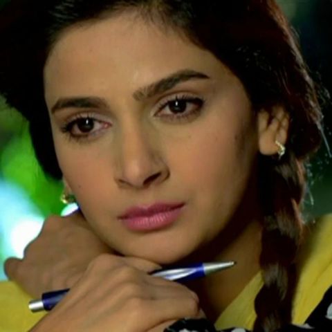 Pakistani Dramas That Didn't Win Awards But Won Hearts - BOL News