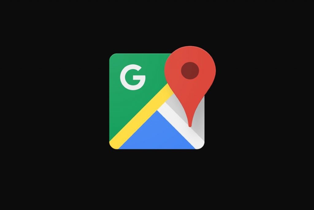 This Is How You Can Switch Your Google Maps To Dark Mode On IOS BOL News