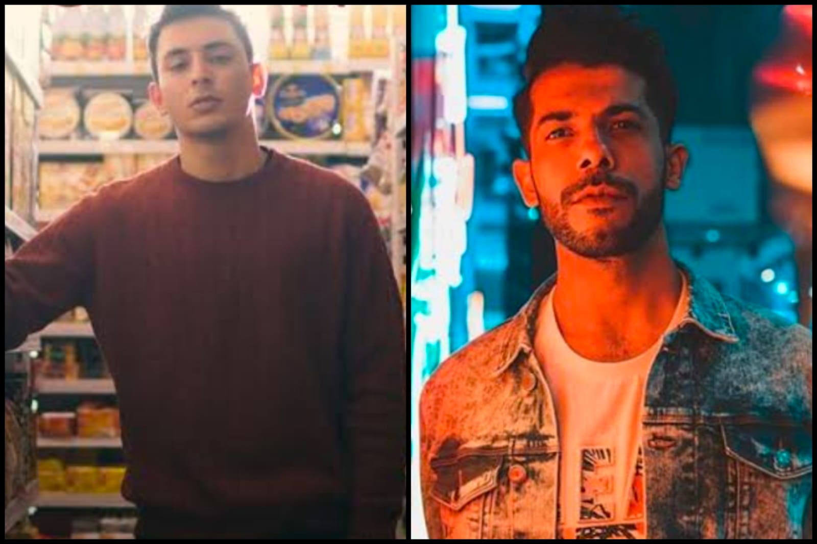 5 Indie Songs That You ll Love BOL News 5 Indie Songs That You ll Love BOL News