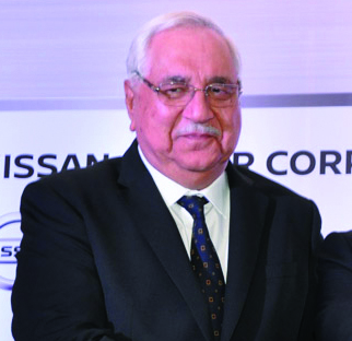 1971 debacle: A political failure