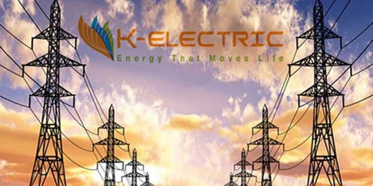 K-Electric adds ‘KMC charges’ in already highly-inflated bills