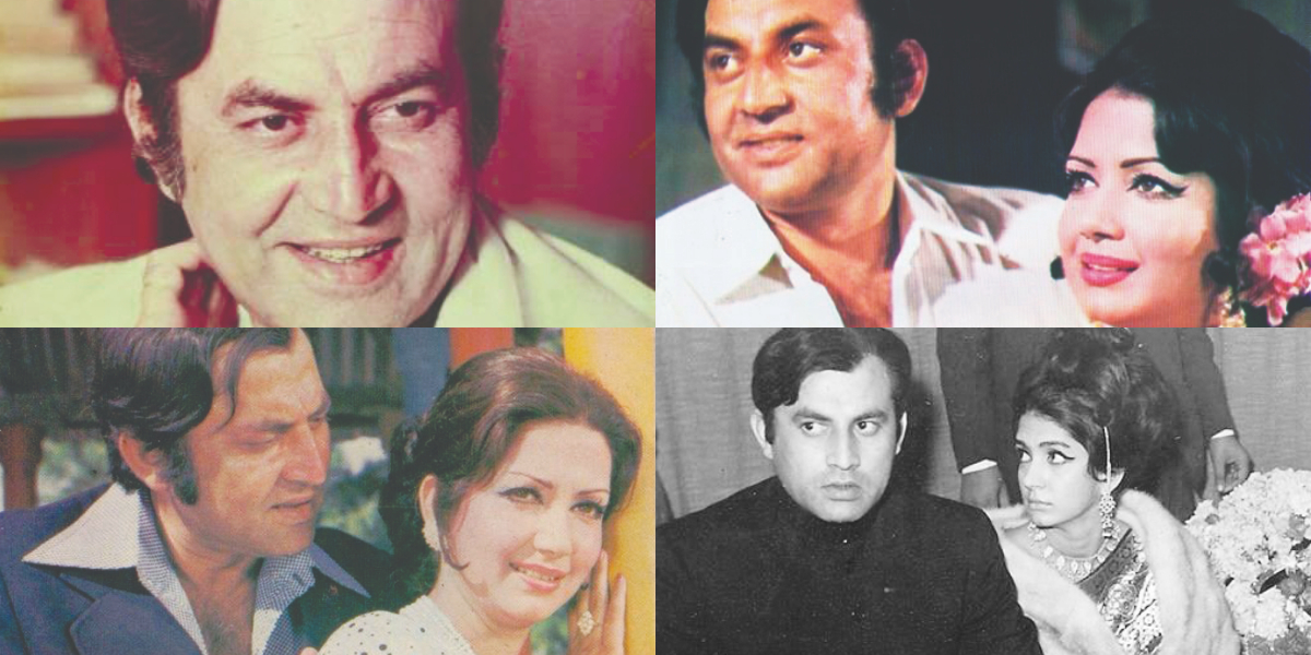 Remembering Muhammad Ali - The Emperor of Emotions - BOL News