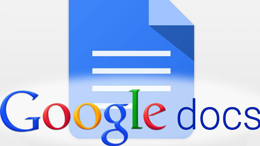 Beginners Guide To Google Docs Basic Tutorial Plus Tips And Tricks