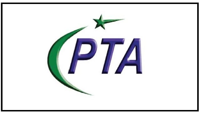 PTA blocks nearly 26.03 million fake and replica mobile devices - BOL News
