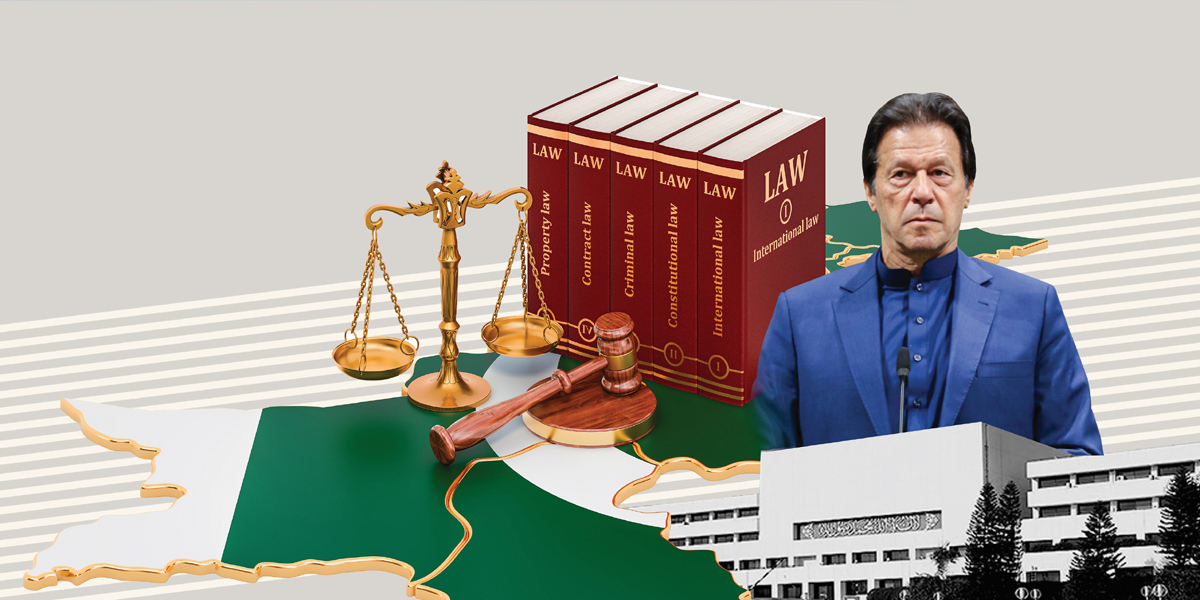 No Panacea for Defection - BOL News