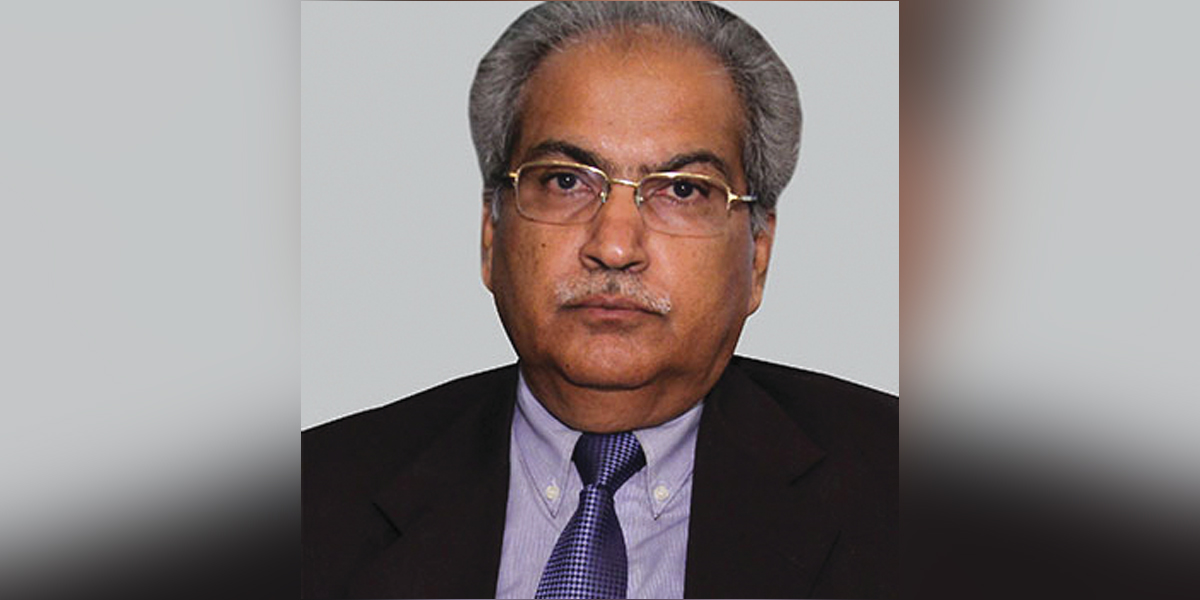 ‘Board exams must align with entry tests’ - BOL News