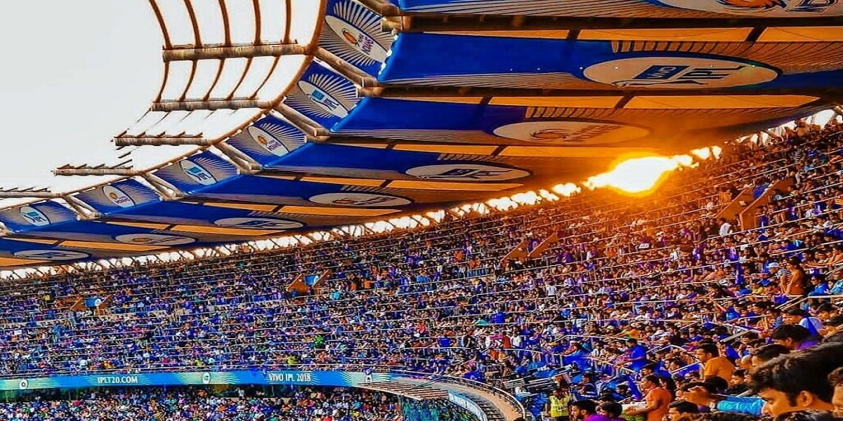 IPL Schedule 2022: Schedule, venue, match timings - BOL News