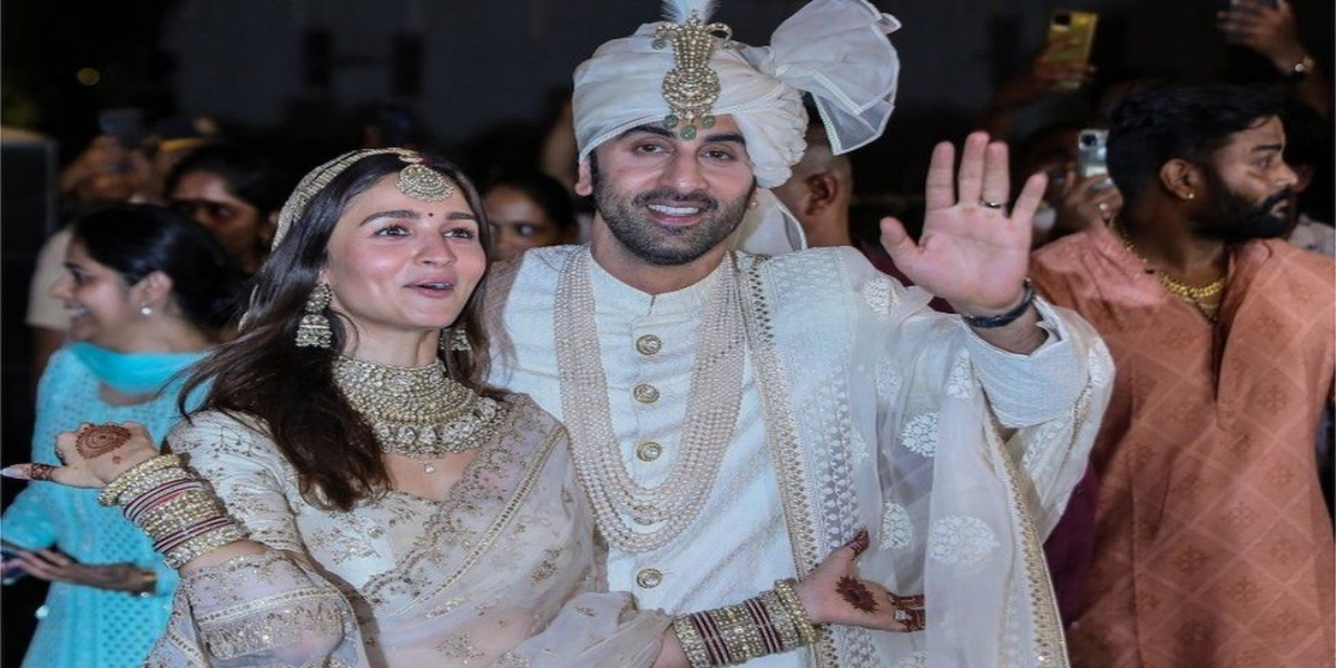 Bodyguards of Both the bride and the groom posts a pic with them along ...