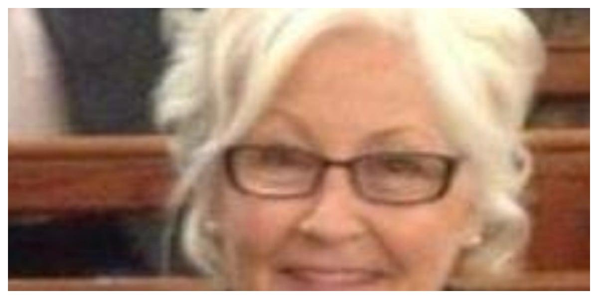 Whitehead murder: Police identify victim