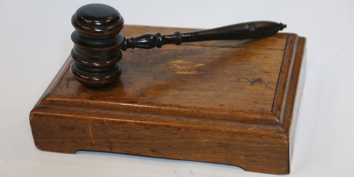 Man found guilty of killing friend in 2019 armed robbery on Indianapolis