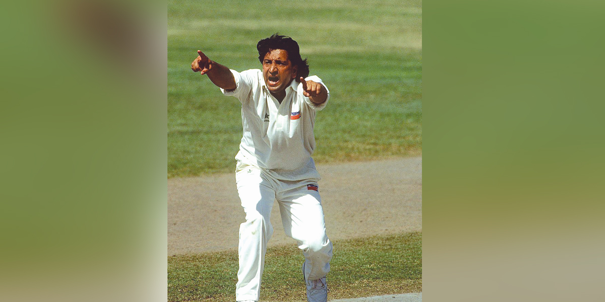 The Famed Spin Wizard - BOL News