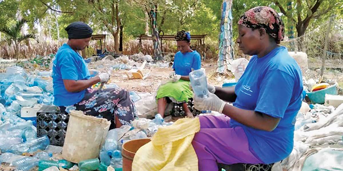 Dependable Way of Living - BOL News