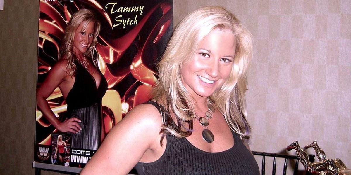 Sunny former professional wrestler, was detained for drunk driving ...