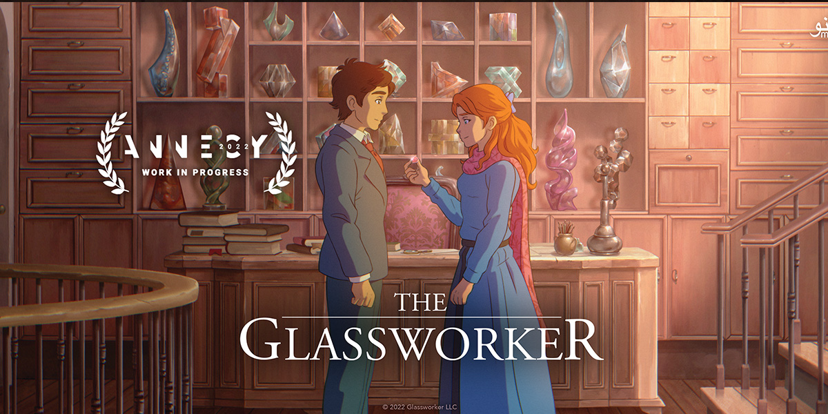 In Conversation With The Brilliant Usman Riaz - The Man Behind Pakistan ...