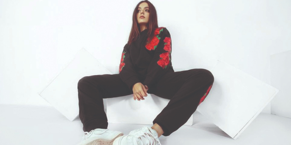 Q&A with Zainab Raza - BOL News