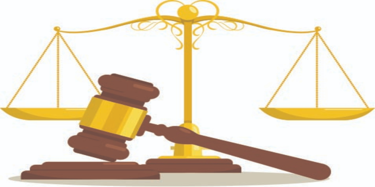 Plot against plots! - BOL News