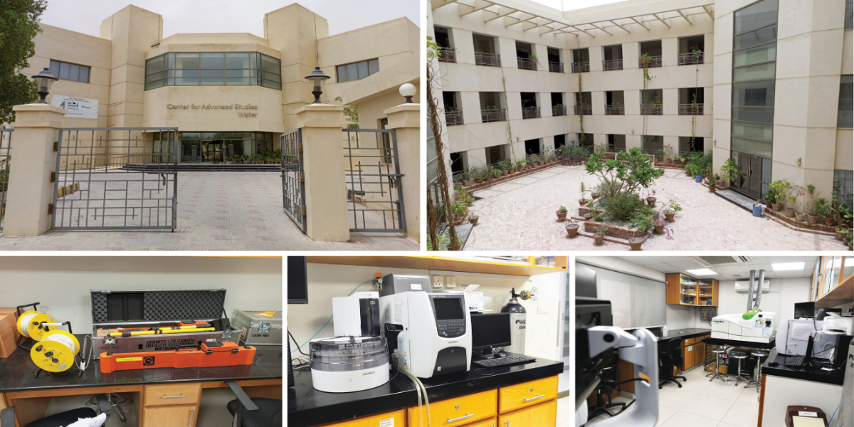 Sustaining Excellence - BOL News