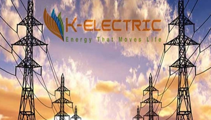 K-Electric announced schedule for load shedding, exempted areas will ...
