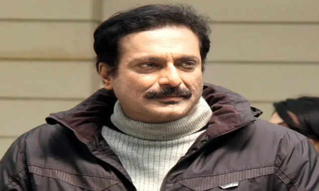 Milind Gunaji: Bollywood will pick up pace at the box office - BOL News