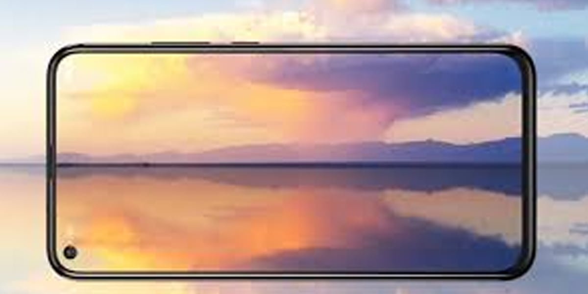 Nokia X21 5G Price in Pakistan [Expected], & Specs - BOL News