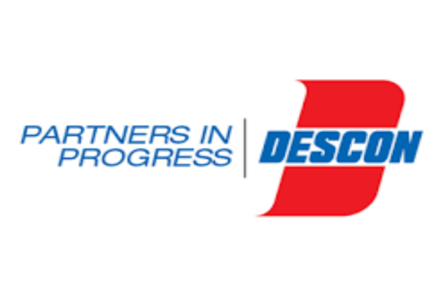 Descon continues growth trajectory to achieve strong export performance