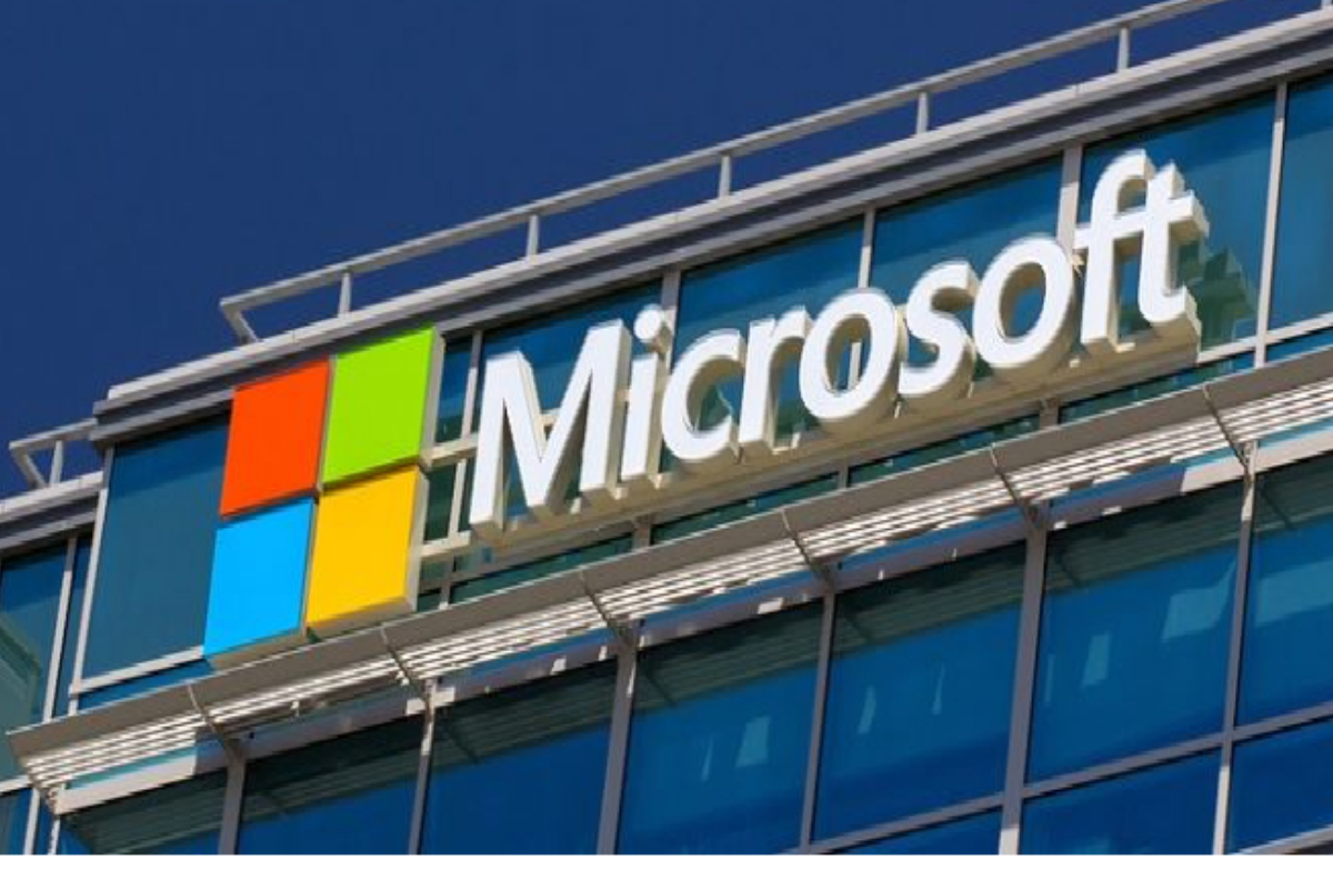 Microsoft urges IT managers to protect Exchange from threats