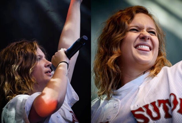 Emma Peters - Latest celebrity news gossips and entertainment news ...