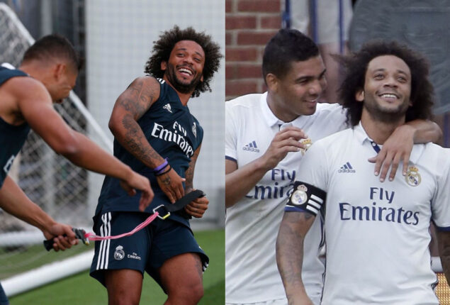 Marcelo - Latest celebrity news gossips and entertainment news - BOL News
