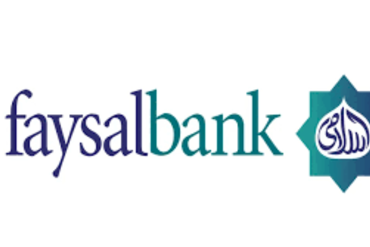 Faysal Bank To Become Islamic Lender By January 2023 faysal-bank-to-become-islamic-lender-by-january-2023