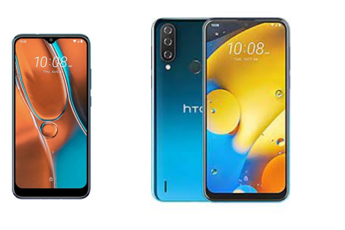 HTC Wildfire E2 price in Pakistan & full specs