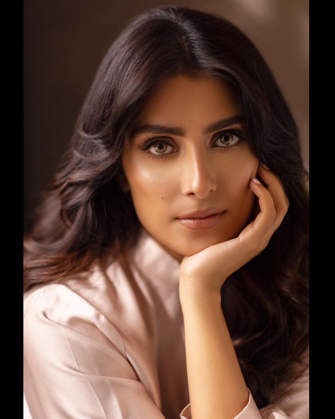 Photos Ayeza Khan Looks Exquisite In Recent Pictures photos-ayeza-khan-looks-exquisite-in-recent-pictures
