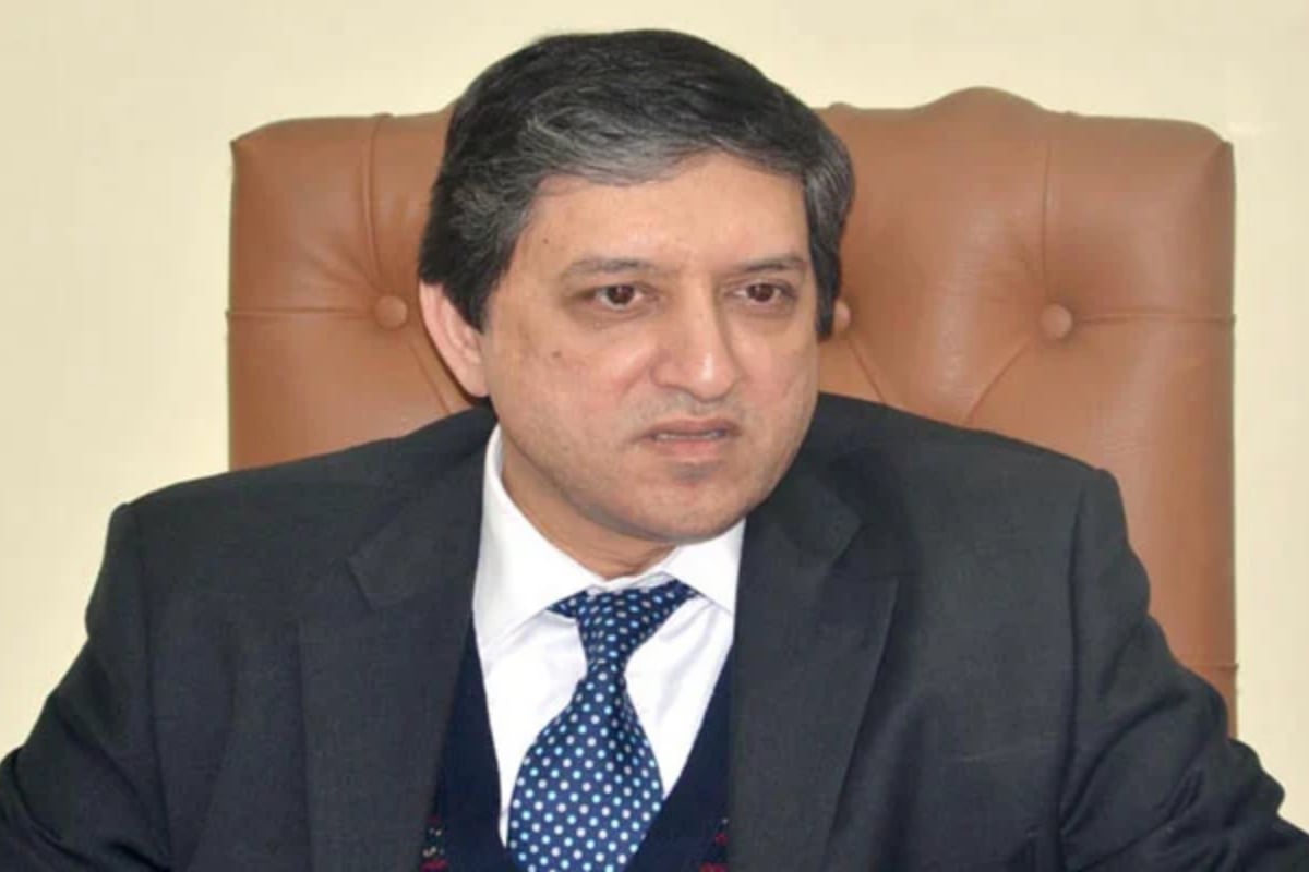 NAB fails to give any evidence in fake corruption reference