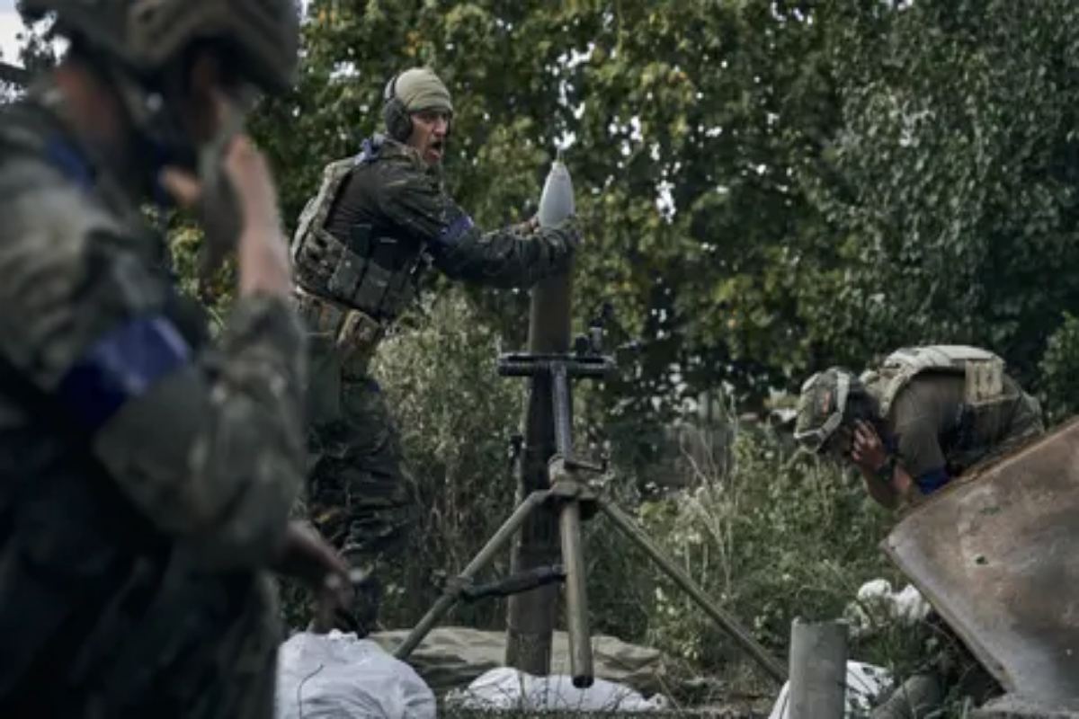 Russian exodus shows no signs of abating as Ukraine war goes on