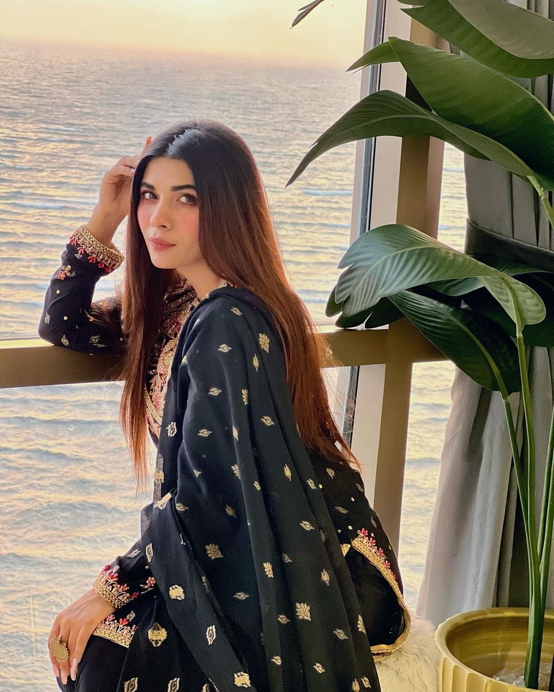 Mahi baloch’s latest photos will steal your heart