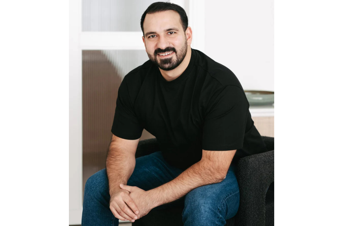 Pemo all-in-one expense management platform - BOL News